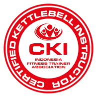 APKI - Indonesia Fitness Trainer Association
